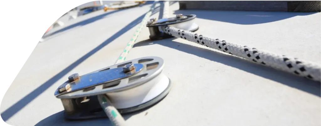 Why Your ABM Program Is Not Working | INFUSE